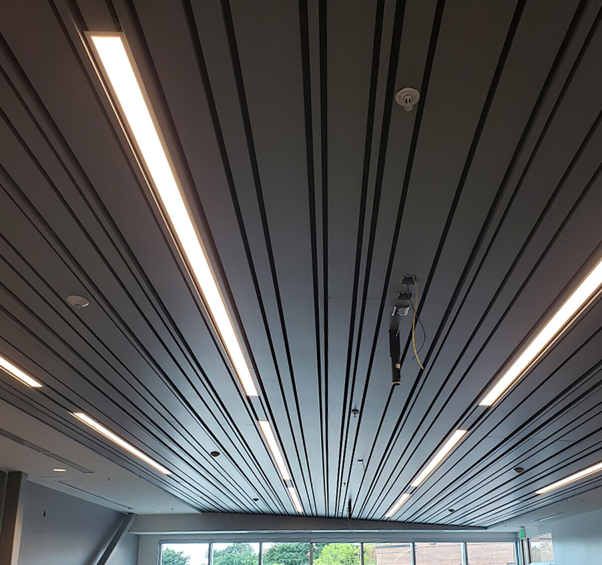 see our work – Custom Architectural Designs