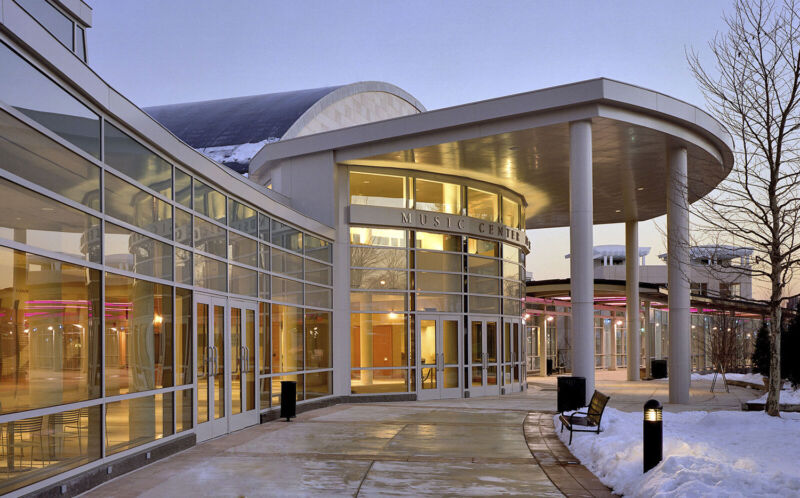 Column Covers – Custom Architectural Designs